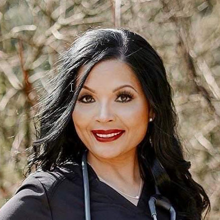 Home [www.avantpdx.com]